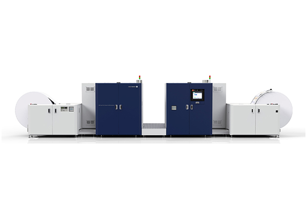 プロダクションプリンター : 商品情報 : 富士フイルムビジネスイノベーション