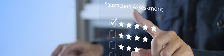 QCDSとは？意味やQCDとの違い、改善方法を徹底解説 : 富士フイルムビジネスイノベーション