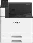 ApeosPrint C5570 / C4570 サポート情報 : 富士フイルムビジネスイノベーション